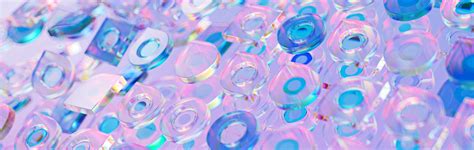 How To Navigate Social Algorithms In 2024 Corq