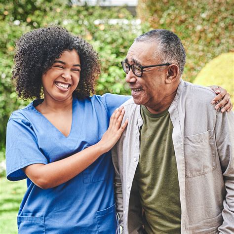 Copd And Emphysema Differences Us Patients Zephyrvalves