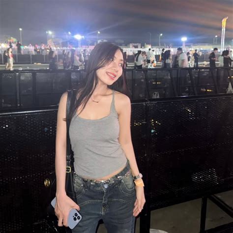 Da Neth Neth Candy • Threads Say More