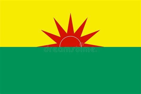 Assamese Separatist Stock Illustrations 3 Assamese Separatist Stock Illustrations Vectors