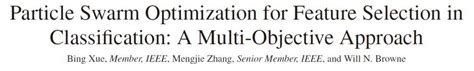 Kmeans聚类选择最优k值python实现 Omegaxyz Kmeans聚类选择最优k值python实现 Omegaxyz