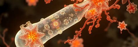 Endotoxin And Pyrogen Testing Overview