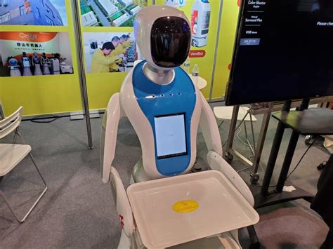 How To Create Custom Messages In ROS Noetic