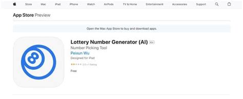 11 Best Ai Lottery Picker 11 Best Ai Lottery Picker