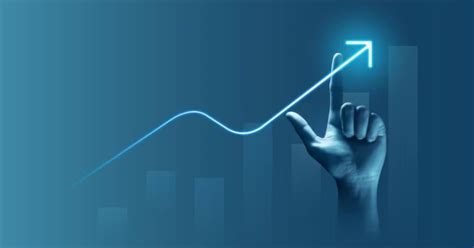 Cx Consulting Basics For Business Growth You Need To Know Bpo Centers