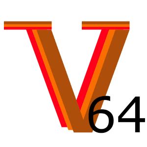 GitHub Nickbild Vectron Custom Built General Purpose Programmable Based Computer