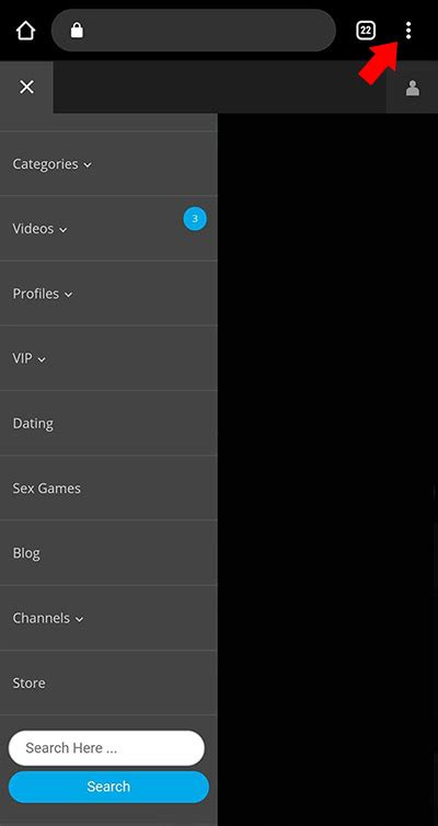 Naked Free Live Nude Cam Models And Sex Chat