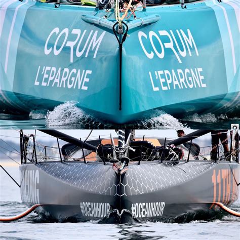 Amazing Hull Shape Boat Design Boat Sailboat