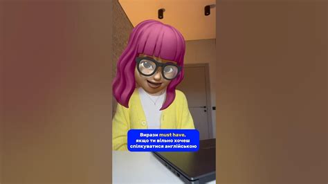 Курси англійської для дорослих онлайн 👩🏼‍💻 англійська англійськаонлайн Youtube