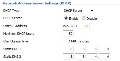 Give A New Life And New Features To Your Current Router With DD WRT