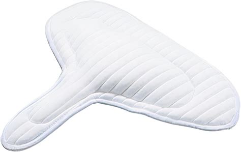 Juzo SoftCompress Pads Liners Female Genital Pad Women S Pad For Mild To Severe Lymphedema
