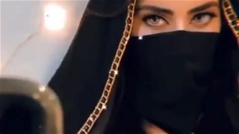 کلیپ دخترونه دخترونه عربی آهنگعربی رقص دختر نماشا