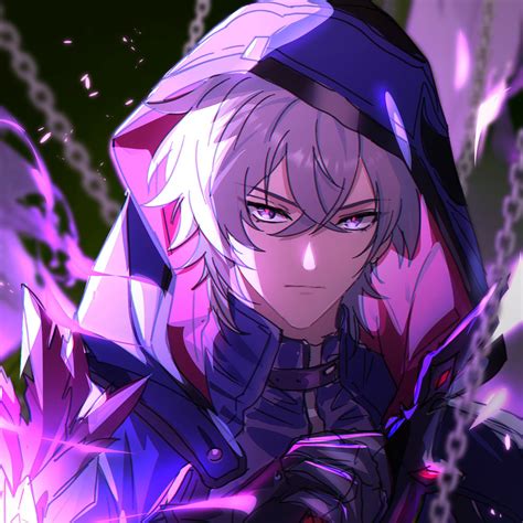 Moze Honkai And 1 More Drawn By Mamori74 Danbooru