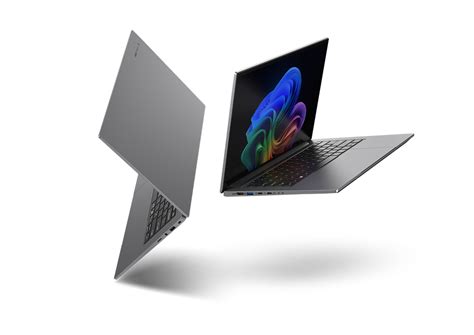 Acer Swift X 14 Ai Dan Swift X 14 Terbaru Dibekali Gpu Nvidia Rtx 5070