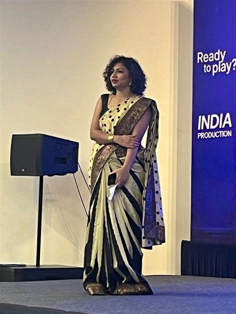 Happy To Share About Yet Another Successful Event That I Completed