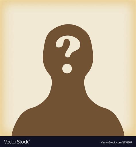 Anonymous Symbol Royalty Free Vector Image Vectorstock Anonymous Symbol Royalty Free Vector Image Vectorstock