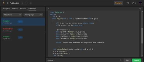 Sidharth Dhiman On Linkedin Done With The Amazing Interivew Problem On