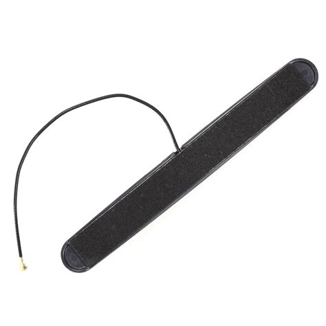 Arduino Gsm Dipole Antenna