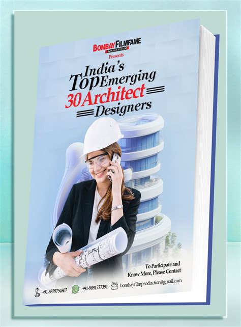 Ankit Saini On Linkedin Architecture Architect Architects Toparchitect Toparchitect Designer