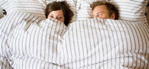 19 People Confess Scary Things About Sex They Wish They Knew Earlier In Life