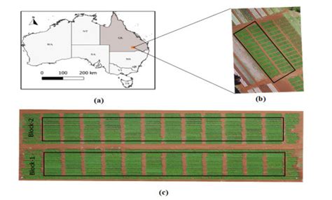 Peanut Yield Prediction With Uav Multispectral Imagery Using A Cooperative Machine Learning Approach