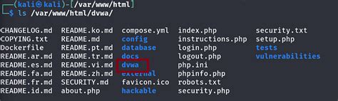 metasploit introduction tryhackme walkthrough by iritt medium