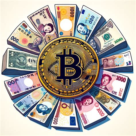 비트코인 일본에선 역대 최고점 넘었다 매일코인 Kollo