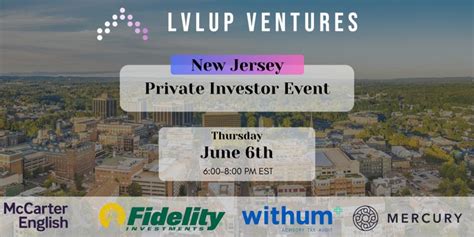 Neural On Linkedin Neural Venturecapital Lvlupventures