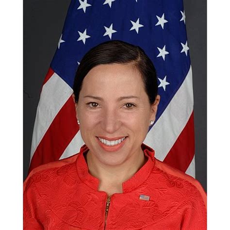 САЩ Посланикът ни в Будапеща не е упражнил влияние на местни съдии