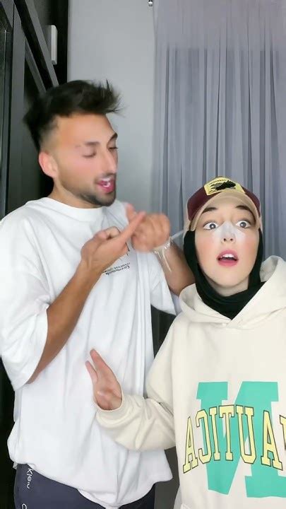 انا نكديه 😲😠ليا مور Youtube