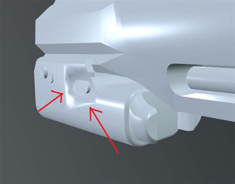 Solved Texturing Map Issue Im Having Adobe Product Community 14401875