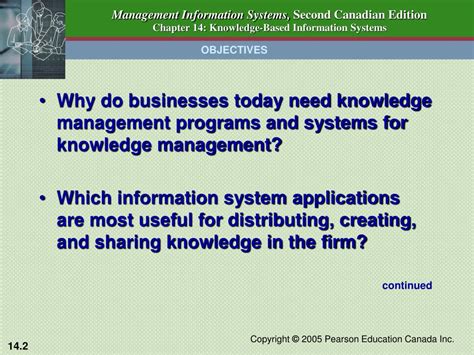 Ppt Knowledge Based Information Systems Powerpoint Presentation Free Download Id5729638