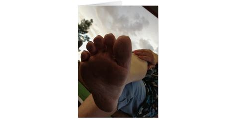 Kiss My Feet Slave Zazzle