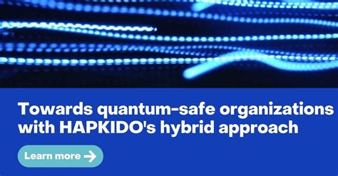 Innovation For Life Tno Tno Digital