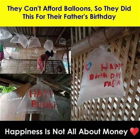 Amrinder Singh Posted On Linkedin