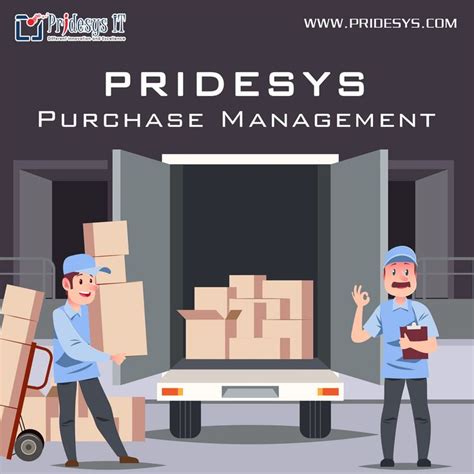 Erp Purchase Module Purchase Module In Erp Pdf Purchase Module In Erp Ppt Erp Purchase Module