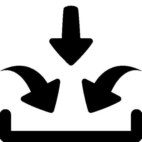 Collect Icon 243874 Free Icons Library