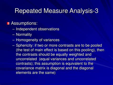Ppt Multivariate Data Analysis Using Spss Powerpoint Presentation Free Download Id243285