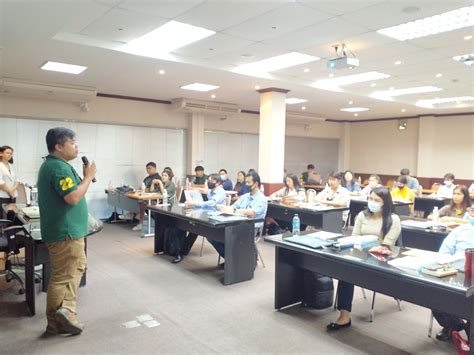 Training Nimt 🎉🎉 วันนี้เรามีอบรม หลักสูตร