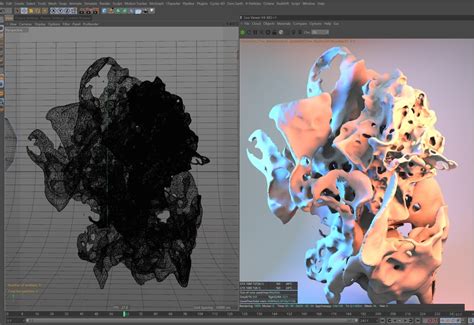 Why Chose Octane For Architectural Rendering Octane Cloud Rendering