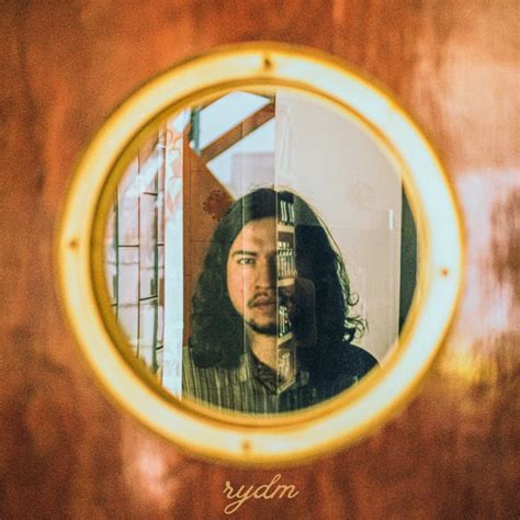 Rafa Arreguín Reflexiones Y Delirios Musicalizados Lapoplife