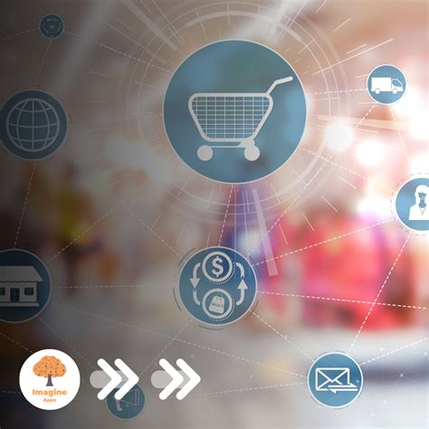 Innovación Y Crecimiento En La Ingeniería De Software En México Desarrollodesoftware