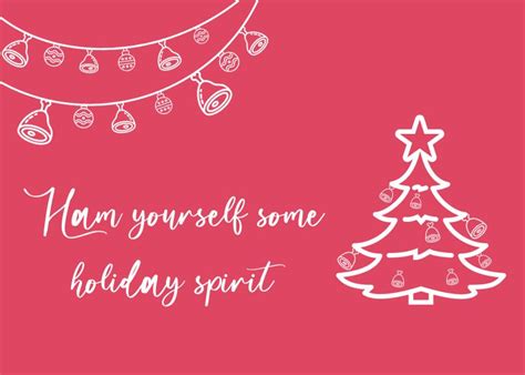 Australian Pork Limited On Linkedin Happy Holidays Australia 🎄🎁