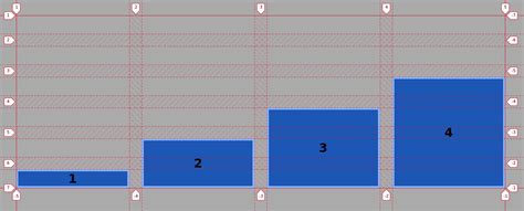 css grid 8 how to use line placing in css grid joomlashack