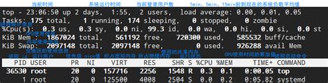 5 Dev Ops 10 Linux 《java 笔记（java Note）》 书栈网 · Bookstack