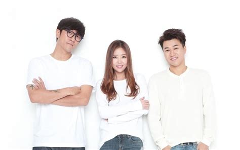 Koyote Confirms Summer Comeback In July Allkpop