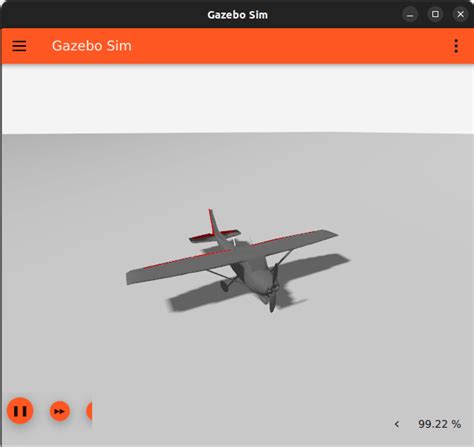 Gazebo Vehicles Px4 Guide Main