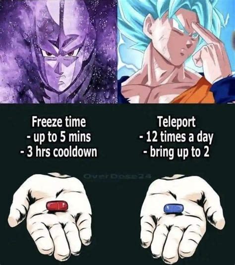 When You Freeze Time What Else Freezes R Scifi