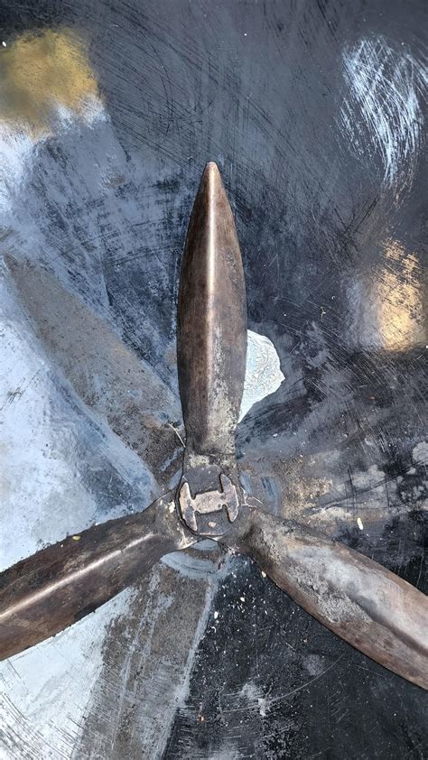 Update Using Inkbird Temp Controller With Weber Kettle Grill Dining