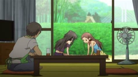 Shoujo Ramune Mini Series 2016